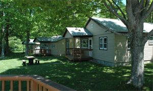 Locations Hub - Sunset Pointe Resort