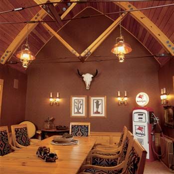 Locations Hub - Yarrow Golf and Conference Center