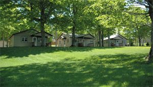 Locations Hub - Sunset Pointe Resort