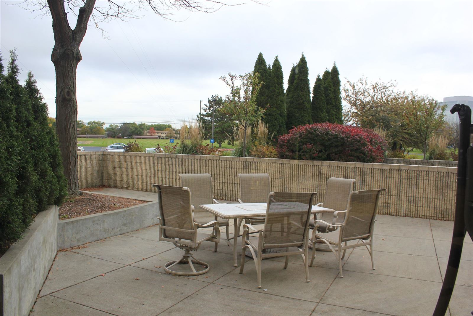 Locations Hub - CBS WWJ Detroit Television TV Studios