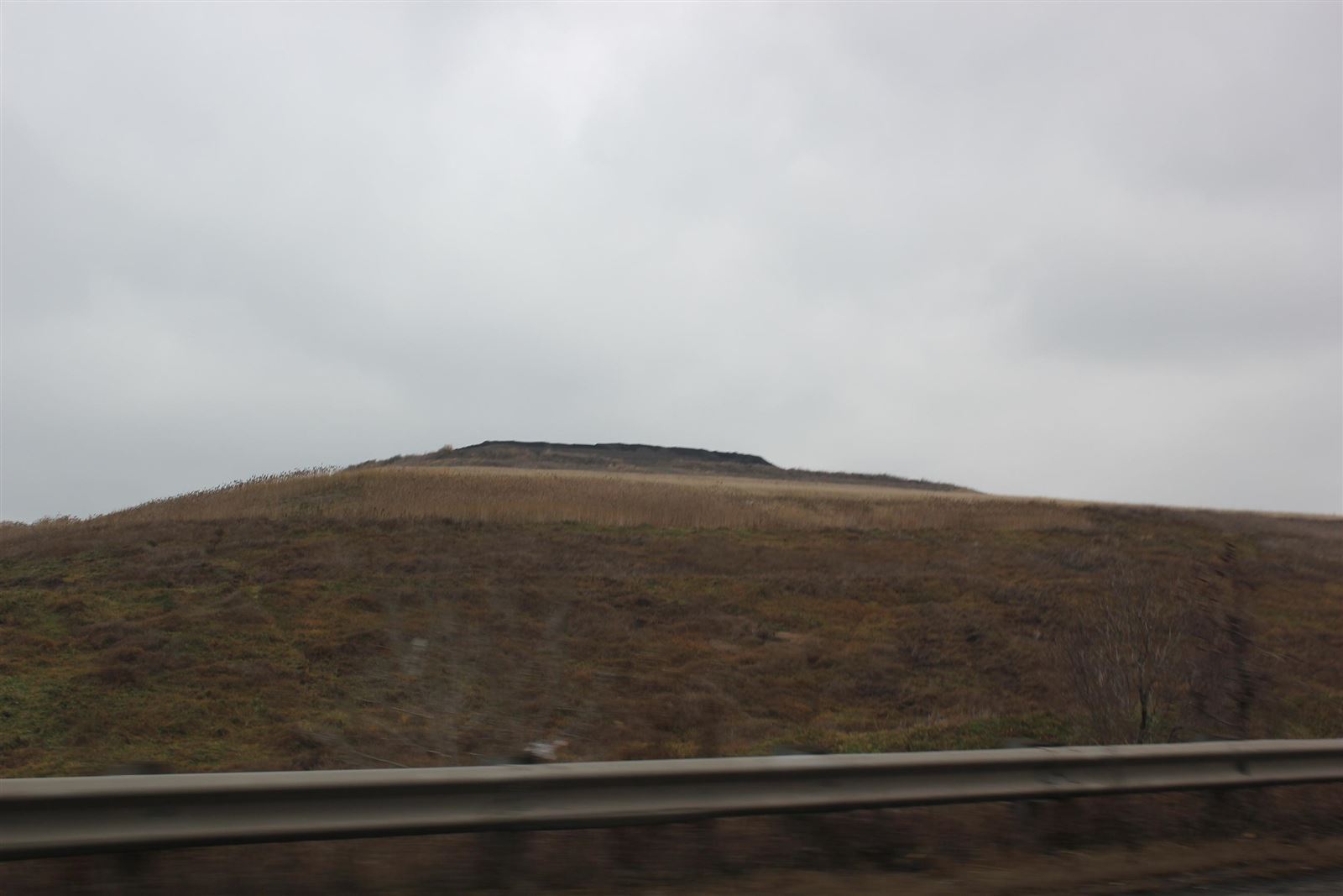 Locations Hub - Taylor Dump