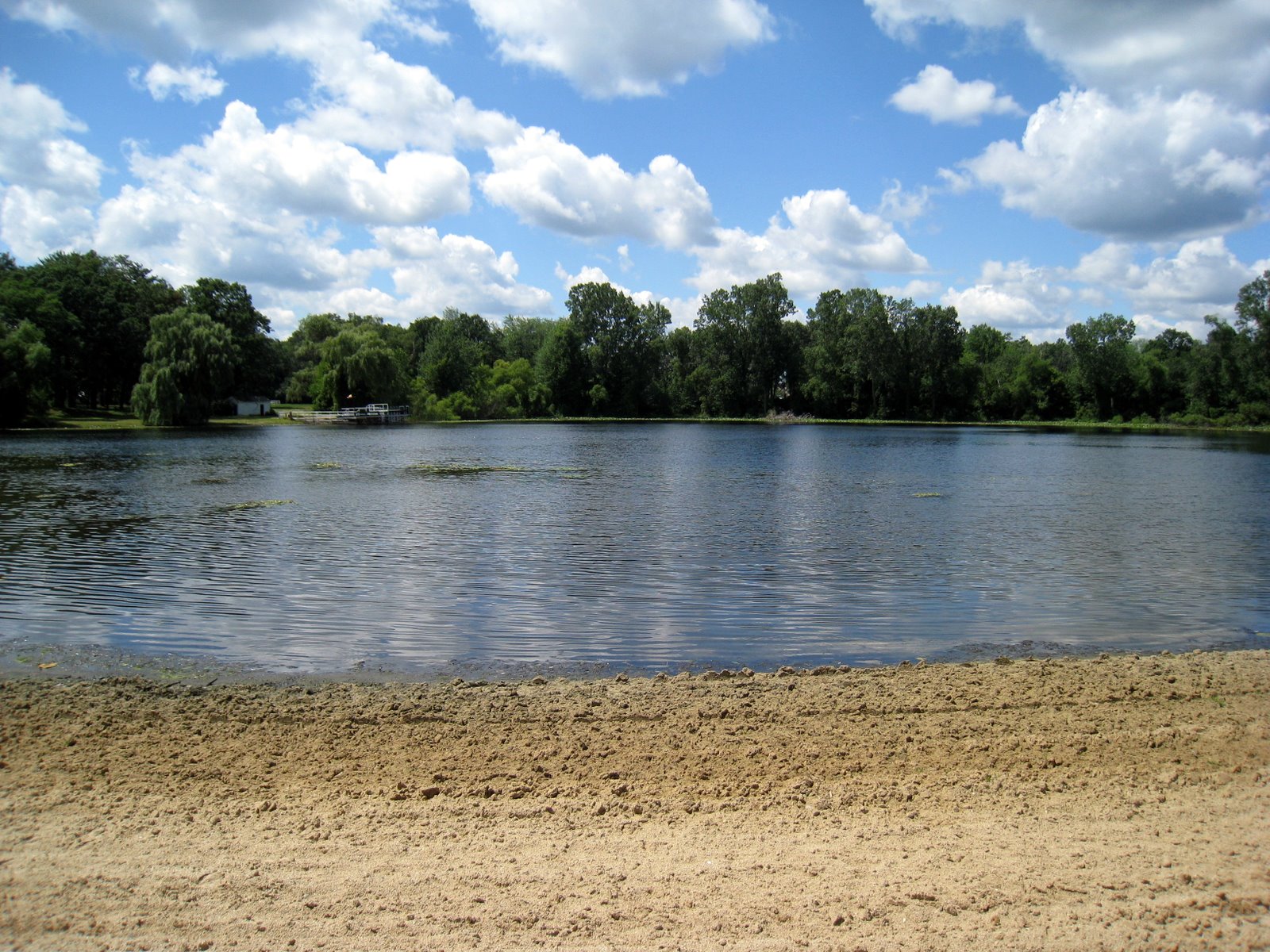 Locations Hub - Ivory Farms