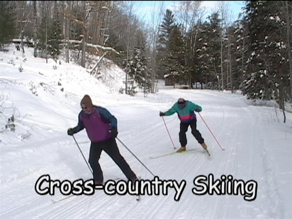 Locations Hub - Canada Creek Ranch