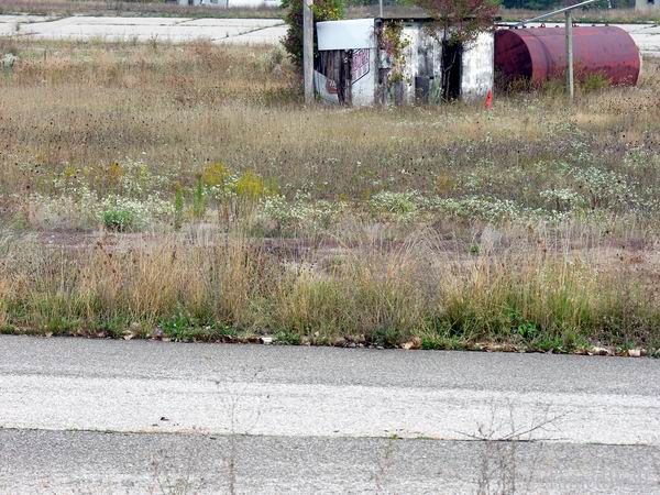 Locations Hub - Standish Speedway