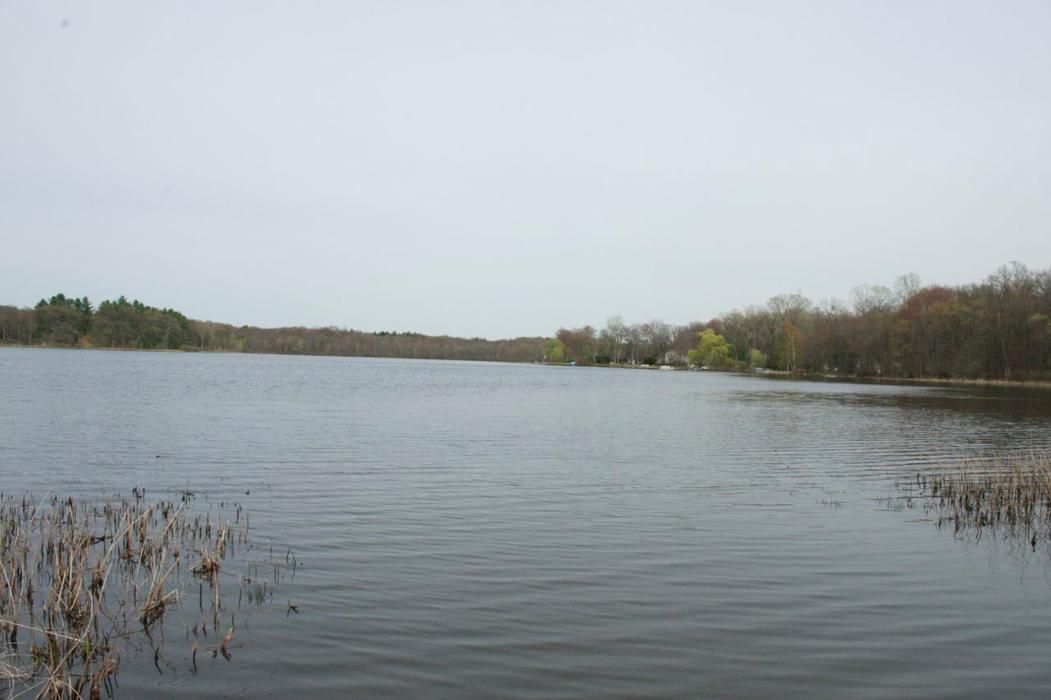 Locations Hub - Cedar Lake