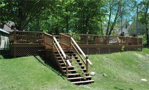 Locations Hub - Sunset Pointe Resort