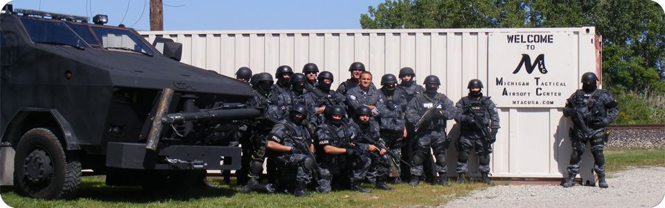 Locations Hub - MTAC Training Mock Ups