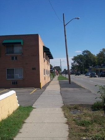 Locations Hub - Royal Motor Inn