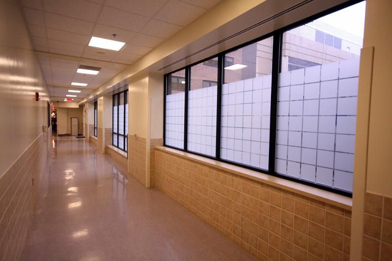 Locations Hub - Detroit Medical Center