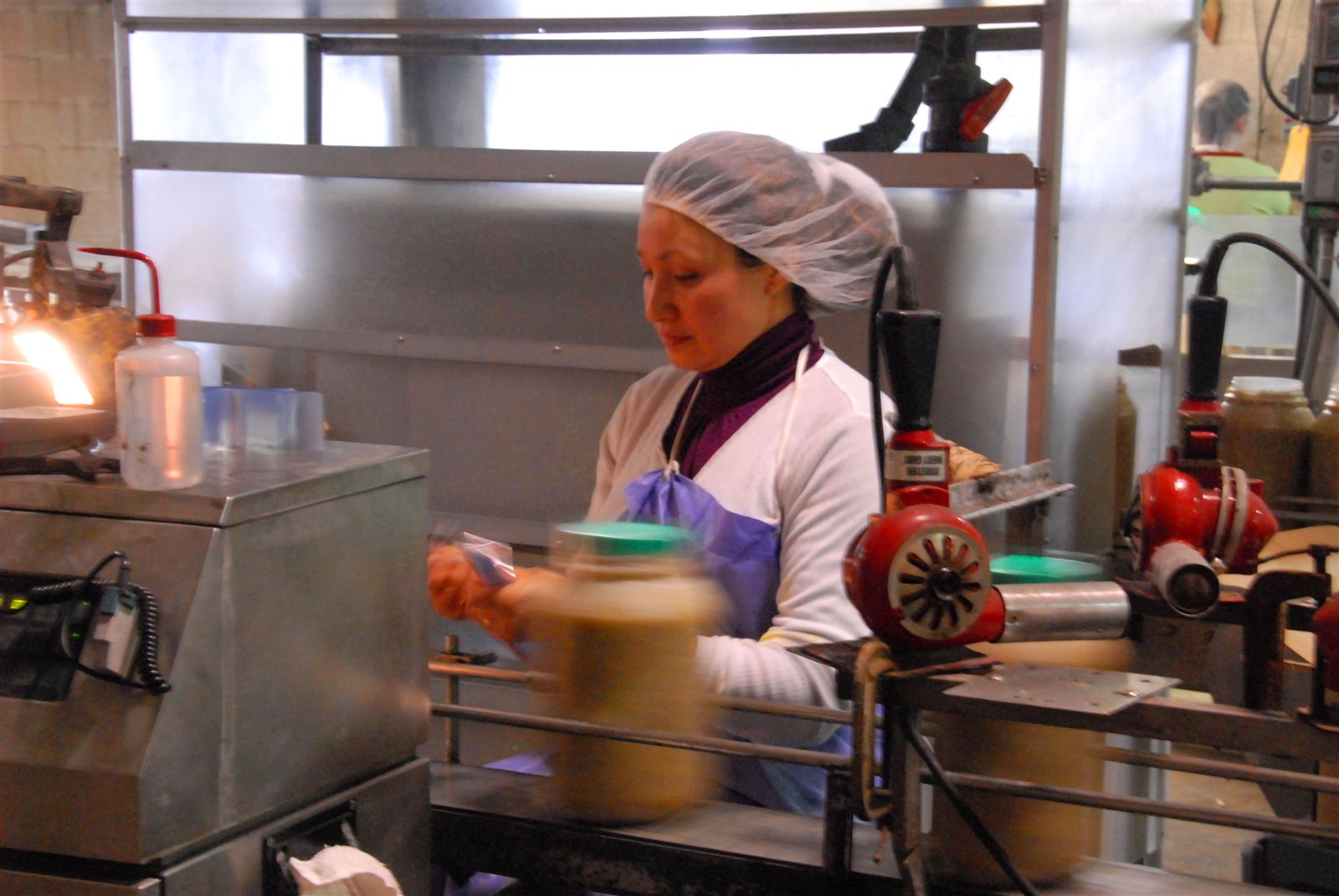 Locations Hub - Freestone Pickle Company