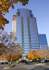 Locations Hub - River House Condos