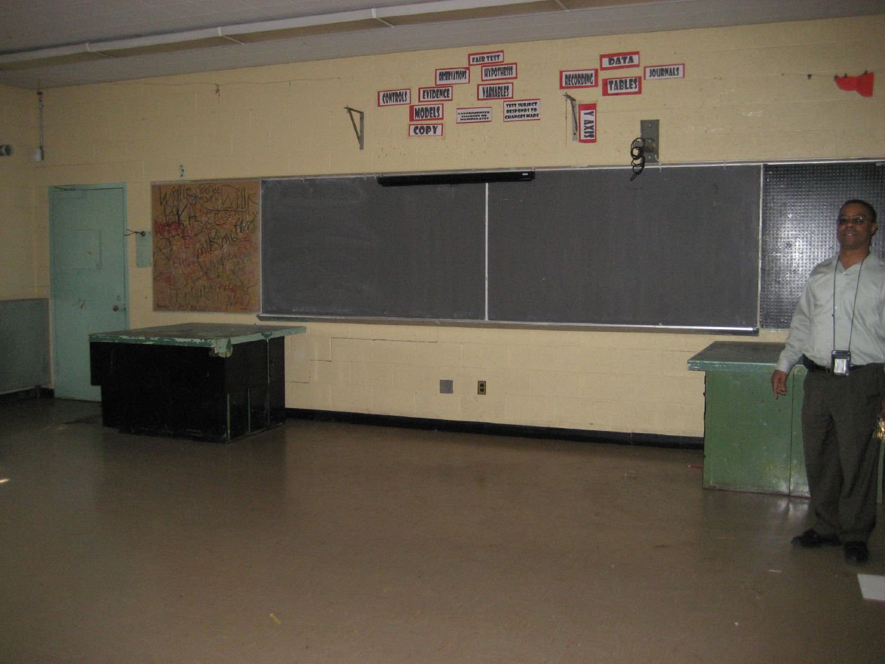 Locations Hub - Winship Elementary