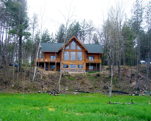 Locations Hub - Edgetts Lodge