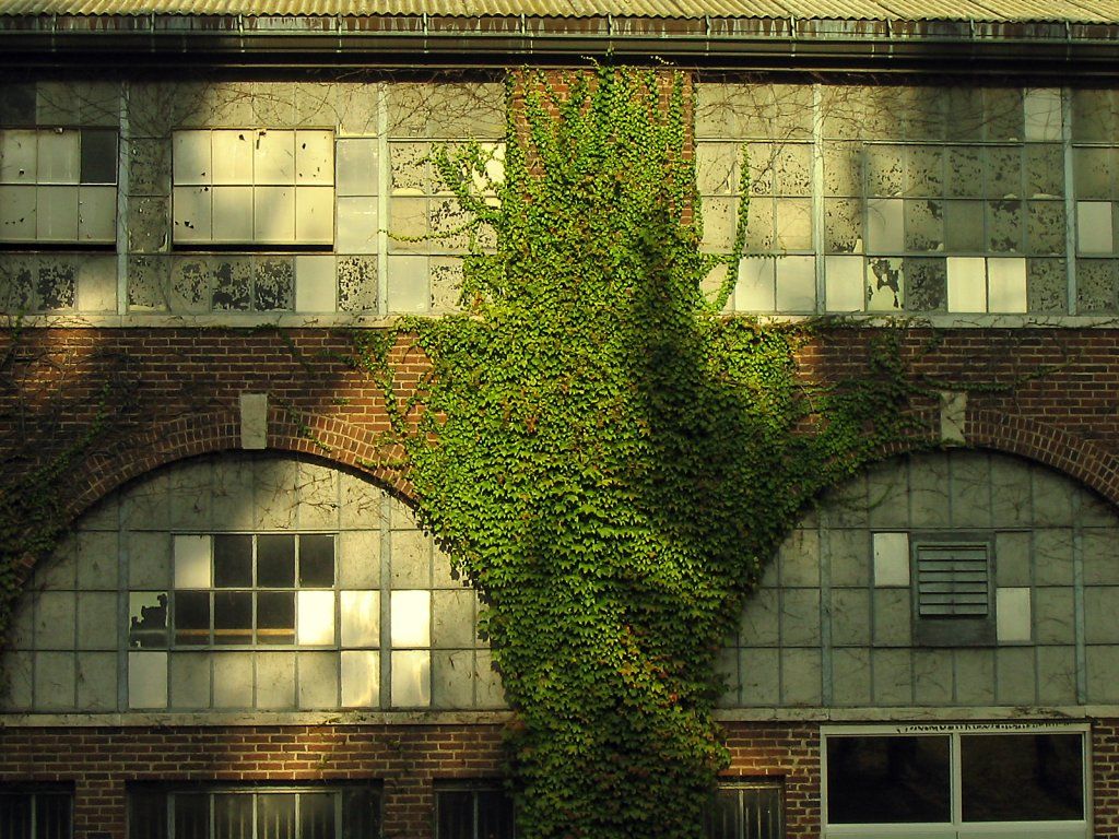 Locations Hub - Michigan State University Demonstration Hall