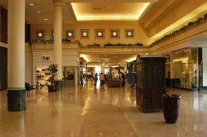 Locations Hub - Northland Center