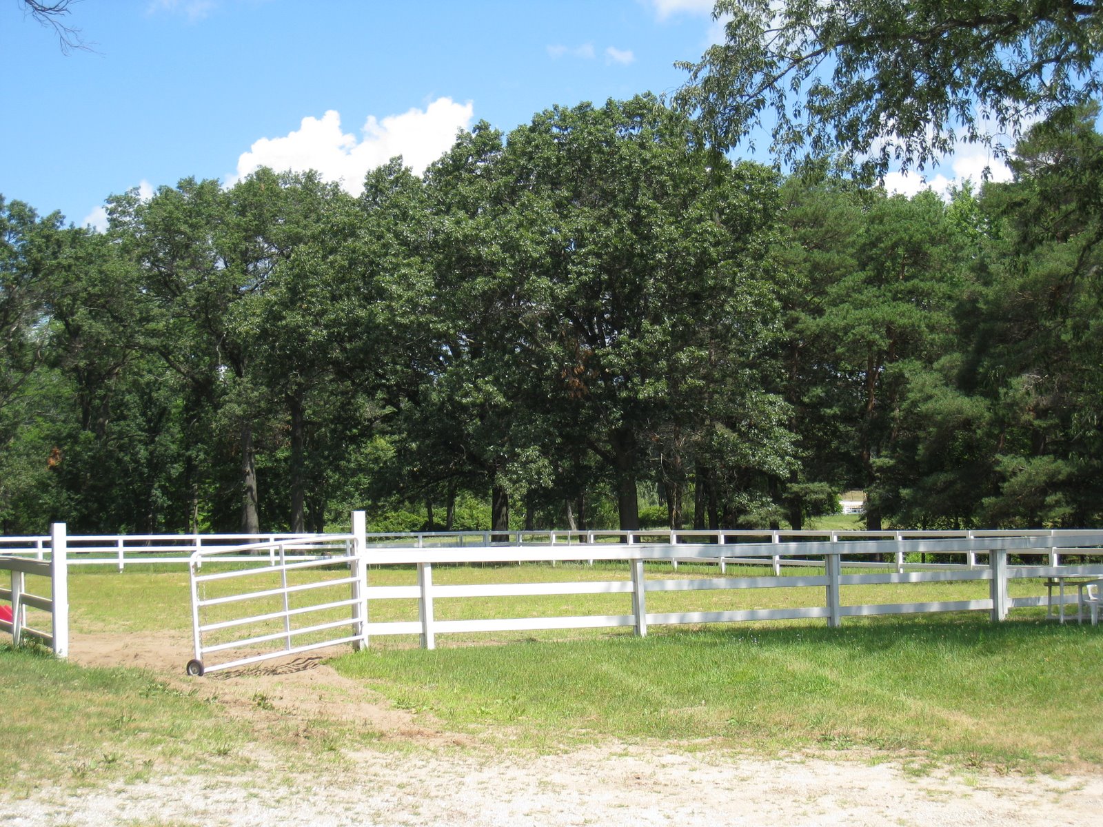 Locations Hub - Ivory Farms