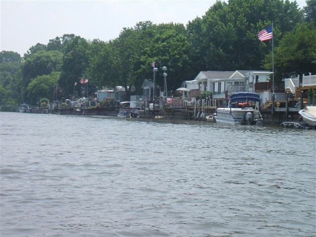Locations Hub - Riverside Estates