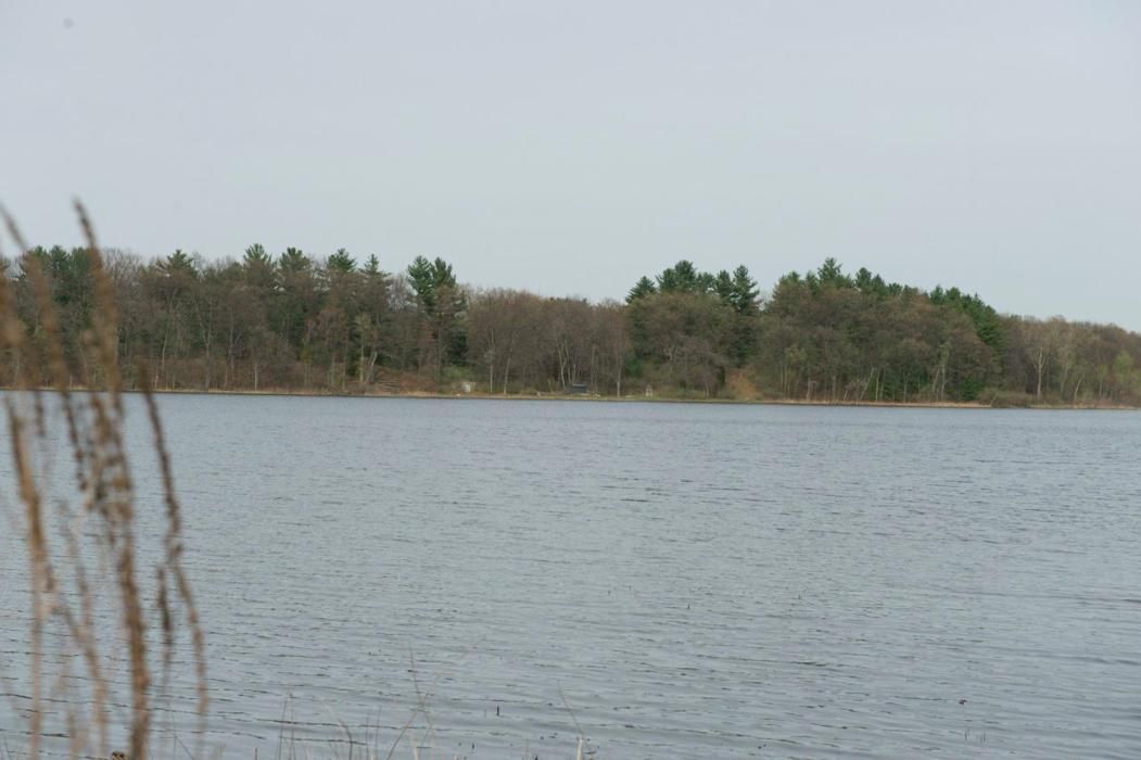Locations Hub - Cedar Lake