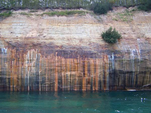 Locations Hub - Munising
