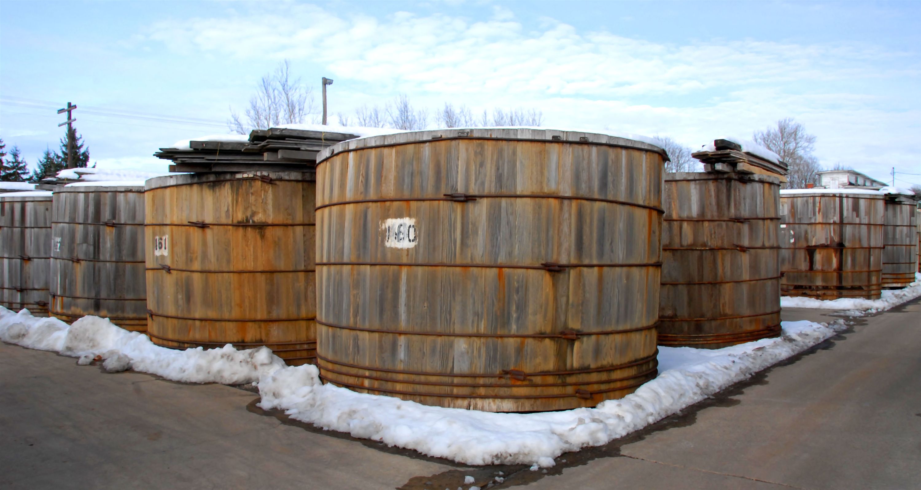 Locations Hub - Freestone Pickle Company