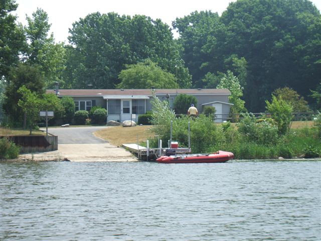 Locations Hub - Riverside Estates