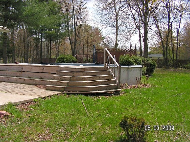 Locations Hub - Megan's Kimball House