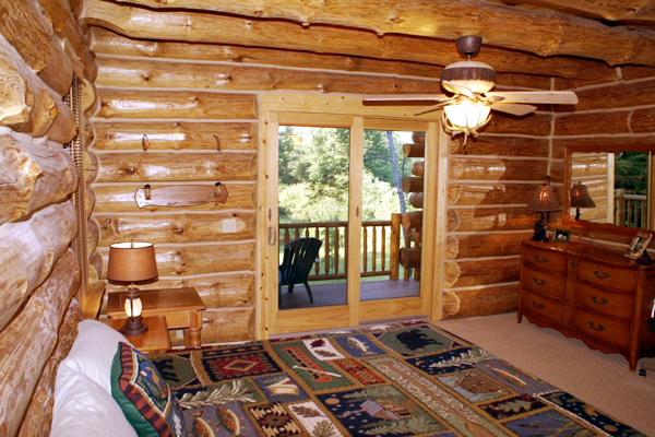 Locations Hub - Edgetts Lodge