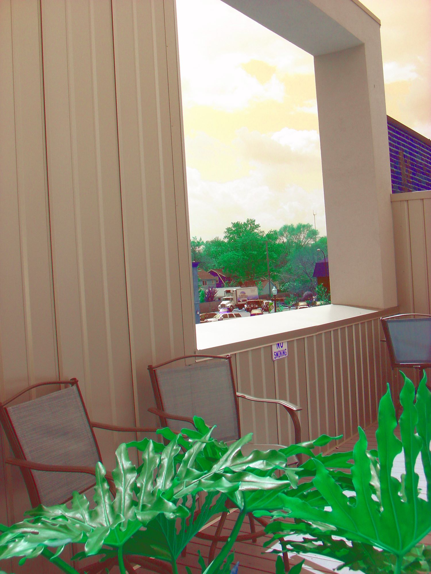 Locations Hub - Affirmations Community Center of Ferndale