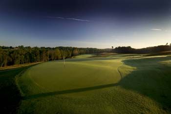 Locations Hub - Yarrow Golf and Conference Center