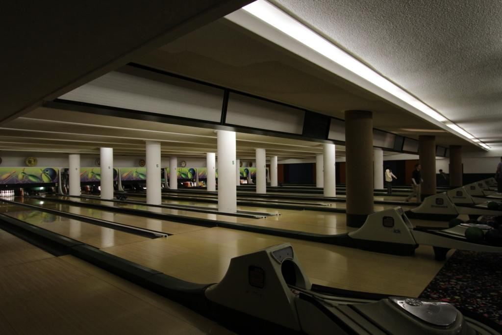 Locations Hub - MSU Union - Michigan State University