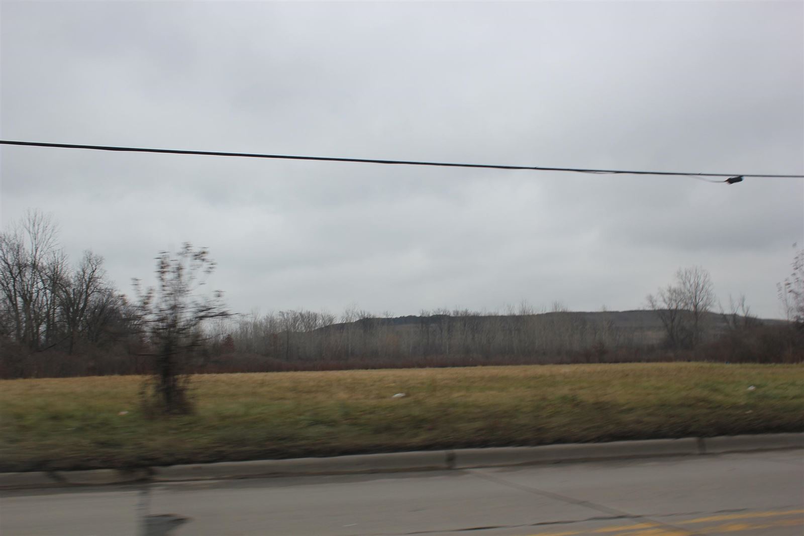 Locations Hub - Taylor Dump